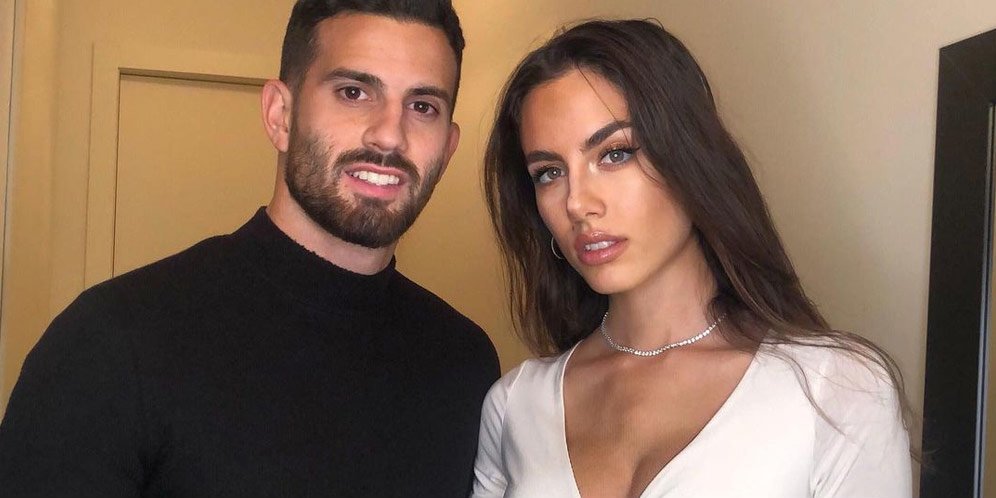 Kumpulan Berita Mateo Musacchio Terbaru - Bola.net