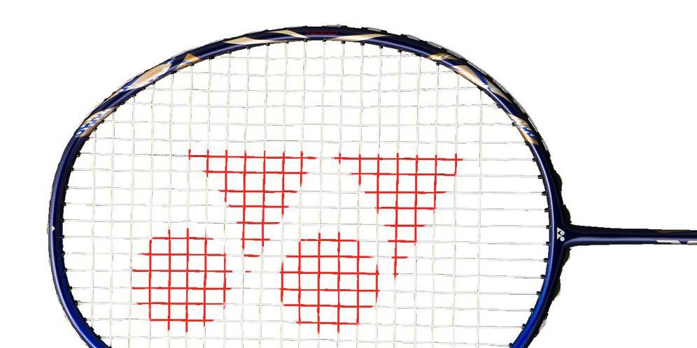 Bola Beli: Apa Sih Keunggulan Raket Yonex Astrox 88 S? - Bola.net