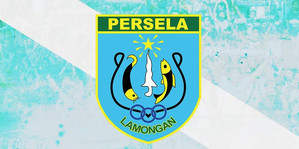 Eks Pemain Timnas Indonesia U-16 Gabung Persela Lamongan