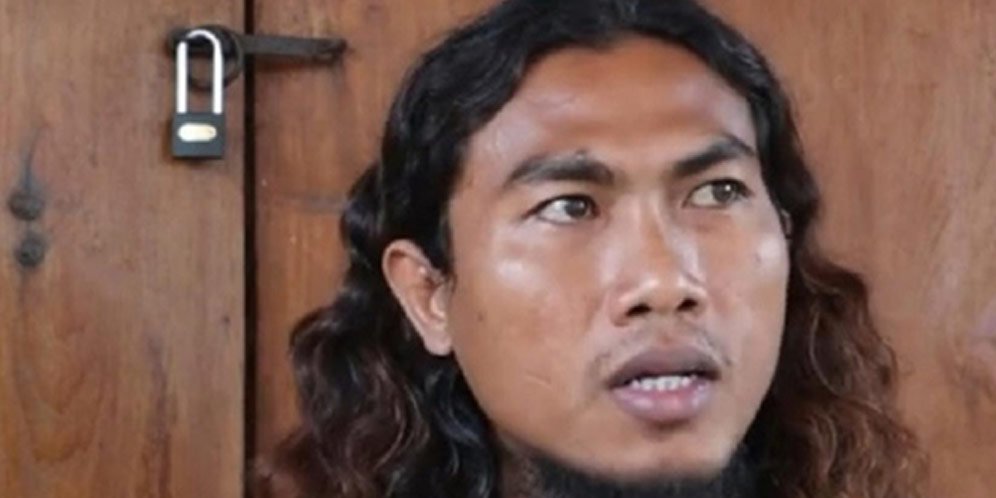 Cerita Arif Ariyanto Tentang Kepindahan dari Persebaya ke Arema yang ...