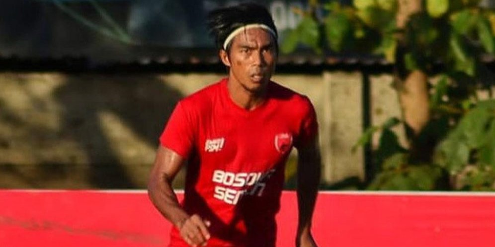 Tentang Nama Erwin Gutawa: Satu Komposer, Satu Tukang Sliding - Bola.net
