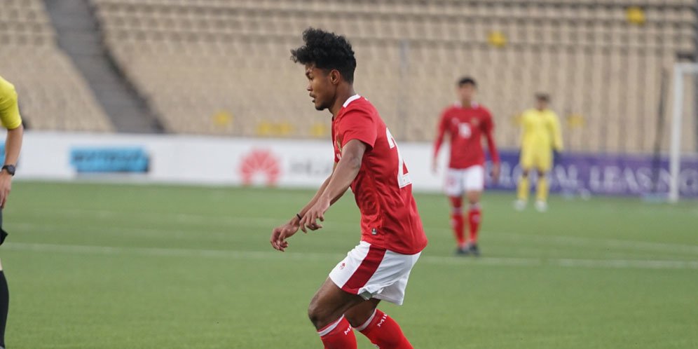 Kehilangan Tempat di Jong Utrecht, Bagus Kahfi Bisa Masuk ke Timnas ... Kehilangan Tempat di Jong Utrecht, Bagus Kahfi Bisa Masuk ke Timnas ...