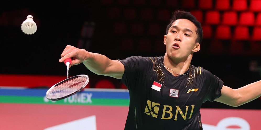 Hasil Piala Thomas 2020: Bungkam Malaysia, Indonesia Capai Semifinal ...