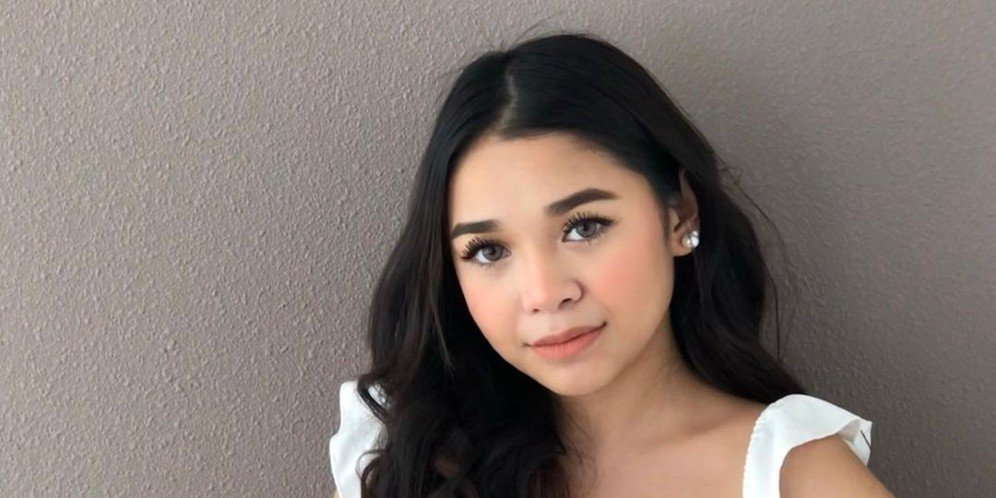 Kumpulan Berita Saifullah Akbar Terbaru - Bola.net