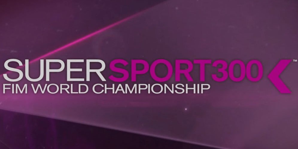 Hasil Race 1 WorldSSP300 Aragon 2025: Carter Thompson Raih Kemenangan ...