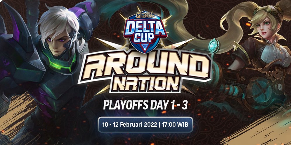 Kumpulan Berita Delta Cup Terbaru - Bola.net