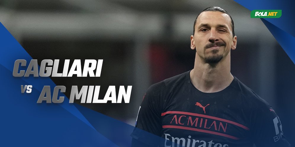 Kumpulan Berita Ac Milan Terbaru - Bola.net