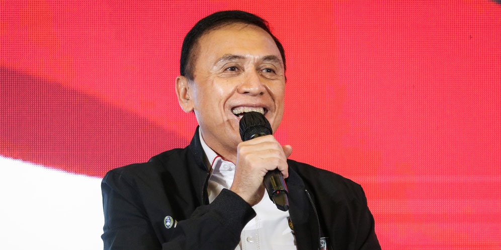 Kata Iwan Bule Setelah Timnas Indonesia Bungkam Tuan Rumah Kuwait 2-1 ...