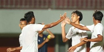 Dugem hingga Dugaan Pelecehan, Hancurnya Karier Yudha Febrian di Klub ...