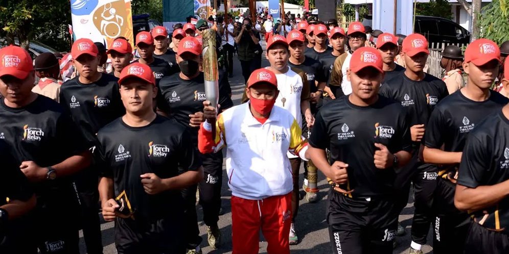 Kumpulan Berita Npc Indonesia Terbaru - Bola.net