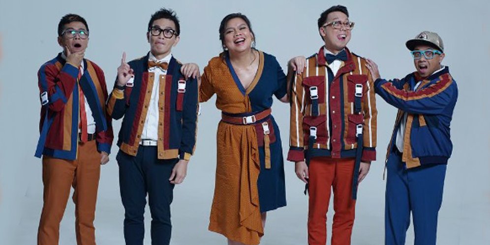 Kumpulan Berita IC Center Bali Terbaru - Bola.net