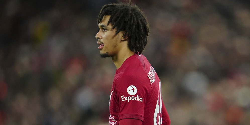 Dihancurkan Wolves Tiga Gol Tanpa Balas, Liverpool Semakin Kesini ...