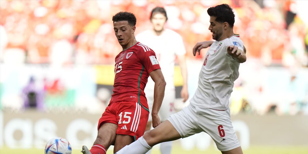 Kisah Ethan Ampadu dalam Tiga Musim Terakhir: Selalu Degradasi Bersama ...