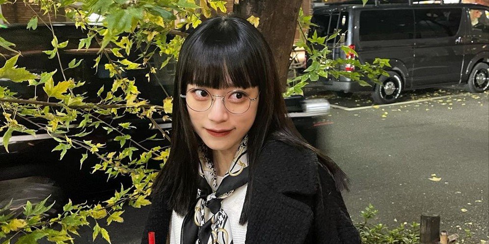 WAGs Piala Dunia 2022: Natsuki Yufu, Istri Cantik Ayase Ueda Striker Andalan Jepang - Bola.net