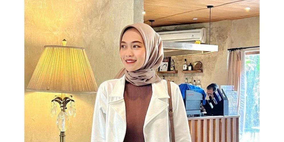 Kisah Sukses Nurwinda, Wujudkan Mimpi Pribadi dan Keluarga Lewat Shopee ...