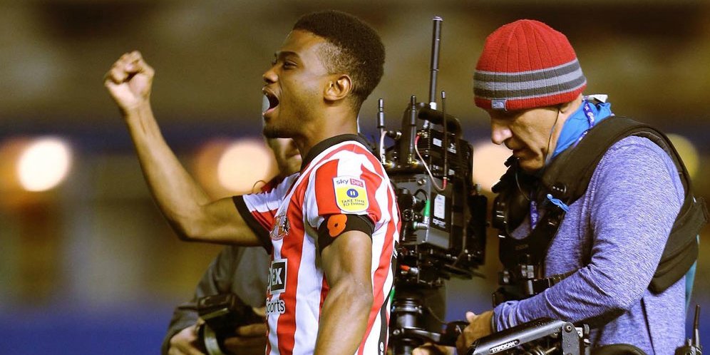 Erik Ten Hag Putuskan Tidak Gunakan Amad Diallo di Musim 2023/2024 ...