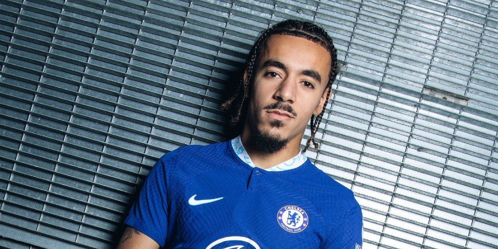 Chelsea Tercecer di Papan Tengah, lalu Belanja Gila-gilaan, Bisa Finis ...
