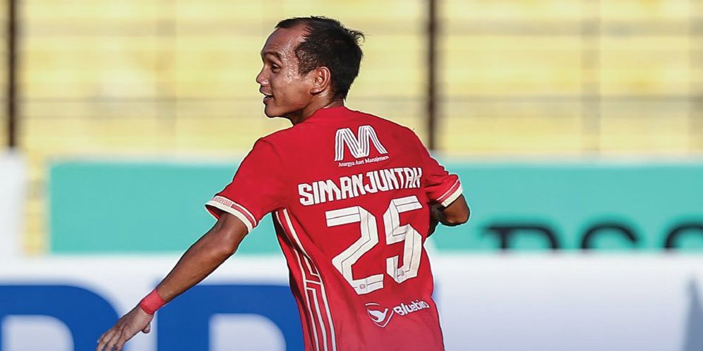 Hasil BRI Liga 1 2022/2023 PSS Sleman vs Persija Jakarta: Skor 0-2 ...