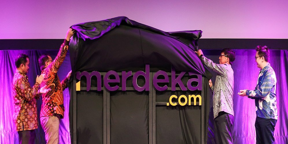 Kumpulan Berita Launching Logo Baru Terbaru - Bola.net