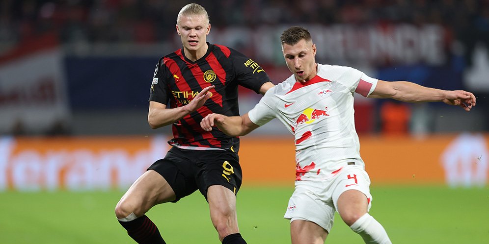 Kontroversi! Cuma Imbang di Markas RB Leipzig, Man City Harusnya Dapat ... Kontroversi! Cuma Imbang di Markas RB Leipzig, Man City Harusnya Dapat ...