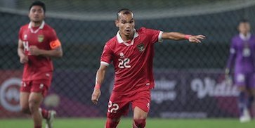 Potret Sari Hartati, Pevoli Cantik Bandung BJB Tandamata, Idola ...