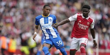 Hasil Inter Milan vs Fluminense: Skor 0-2 - Bola.net