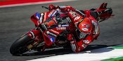 Klasemen Sementara MotoGP 2023 Usai Seri Inggris di Silverstone - Bola.net