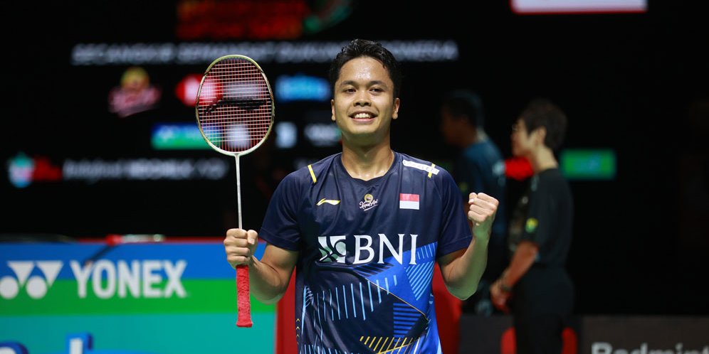 Link Live Streaming Final Indonesia Open 2023 Di Rcti Hari Ini 18