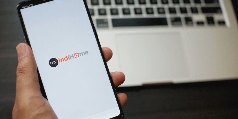 IndiHome Jadi Layanan Fixed Broadband dengan Segmentasi Produk ...