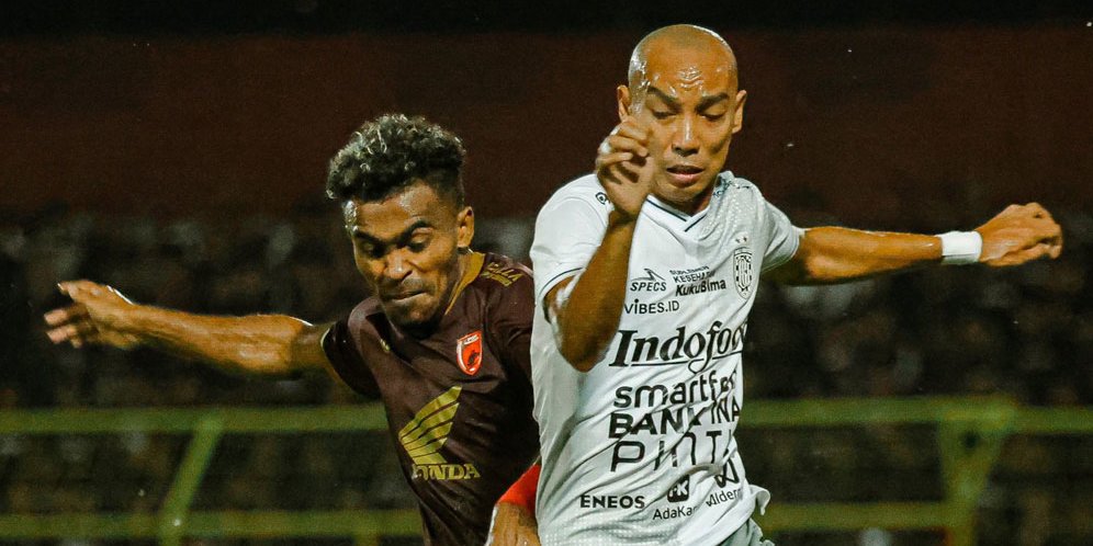 Hasil Leg Kedua Play-off Liga Champions Asia, PSM Makassar vs Bali ... Hasil Leg Kedua Play-off Liga Champions Asia, PSM Makassar vs Bali ...