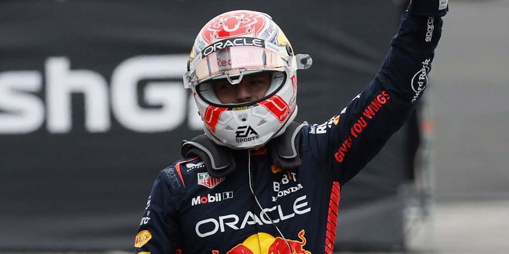 Jadwal Balapan, Hasil Lengkap, dan Klasemen Pembalap Formula 1 2023 ... Jadwal Balapan, Hasil Lengkap, dan Klasemen Pembalap Formula 1 2023 ...