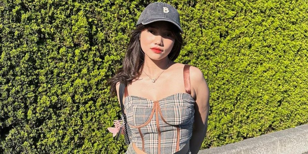 Cuan Banyak! Fuji Sukses Menjual Lebih dari 3 Ribu Produk di Shopee ...