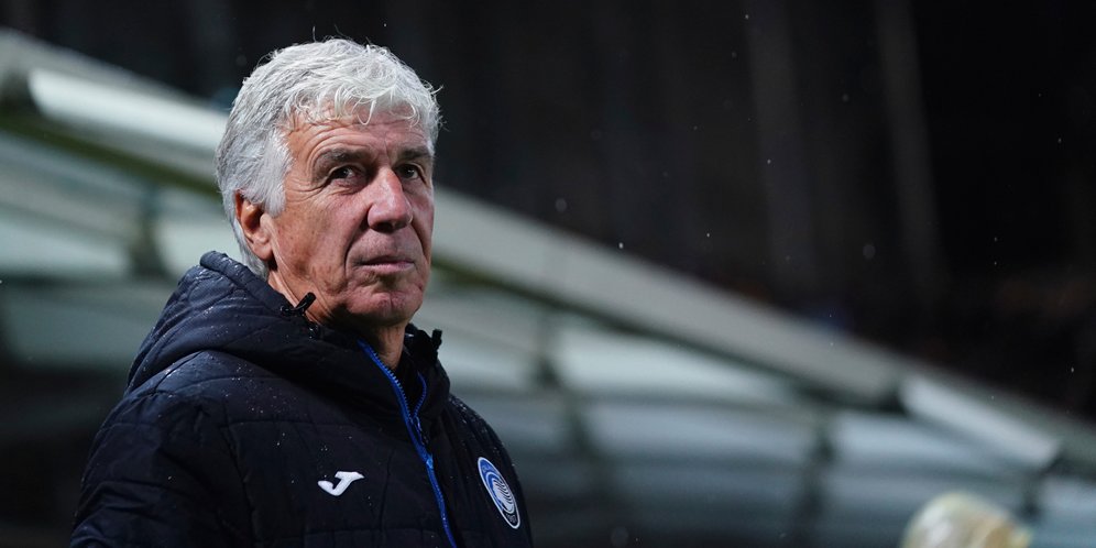 Mengapa Akademi Italia Gagal Lahirkan Bintang? Gasperini Punya ...