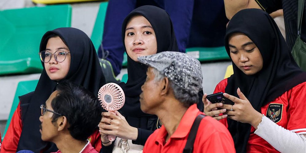 Jadwal Siaran Langsung Piala Dunia U-17 2023 di SCTV dan Indosiar Hari ... Jadwal Siaran Langsung Piala Dunia U-17 2023 di SCTV dan Indosiar Hari ...