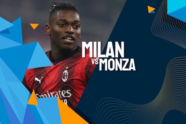 Jadwal Ac Milan Hari Ini Minggu 17 Desember 2023 Lanjutkan Tren