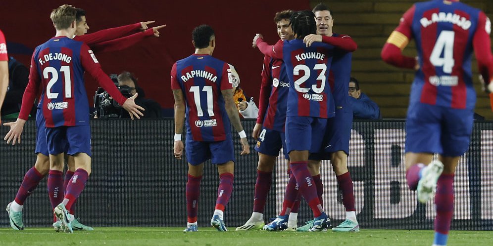 Hasil Bola Tadi Malam: Chelsea & Liverpool Berjaya, Man City Imbang ...