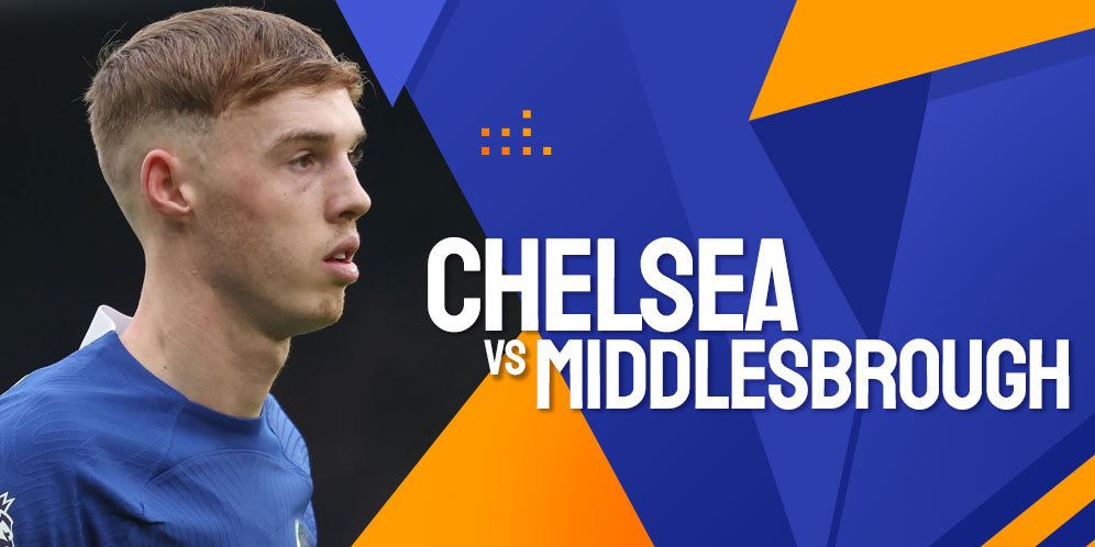 Prediksi Chelsea vs Middlesbrough 24 Januari 2024 - Bola.net
