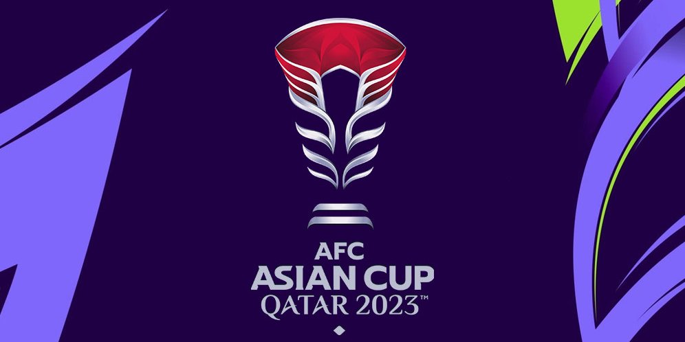 Jadwal Lengkap 16 Besar Piala Asia 2024