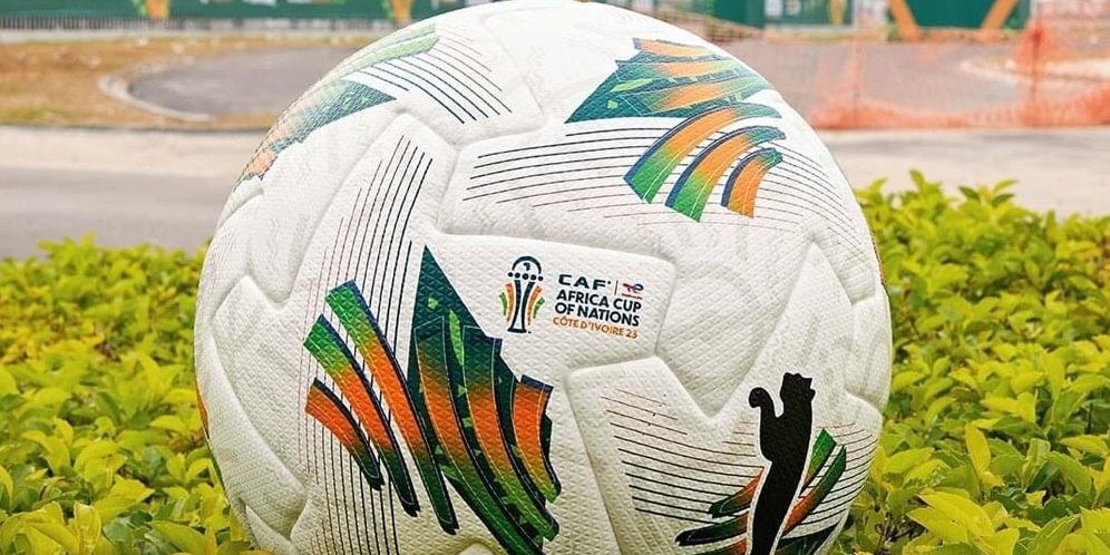 Jadwal Final Piala Afrika 2024: Nigeria vs Pantai Gading - Bola.net