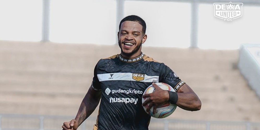 Hasil BRI Liga 1 Sore Ini: PSS Epic Comeback, Dewa United Sajikan ...