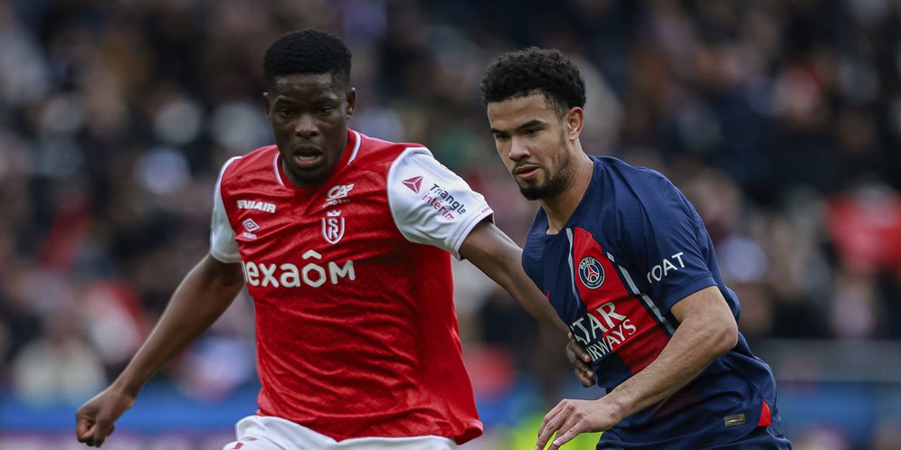 Mbappe Dicadangkan (Lagi), PSG Gagal Raih Kemenangan (Lagi) - Bola.net