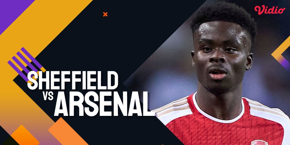 Kumpulan Berita Arsenal Terbaru - Bola.net