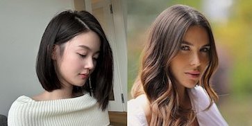 Monica Mint Beberkan Kisahnya Dengan Peter Crouch - Bola.net