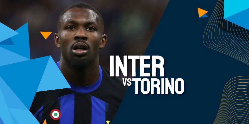Prediksi Inter Milan vs Torino 28 April 2024 - Bola.net