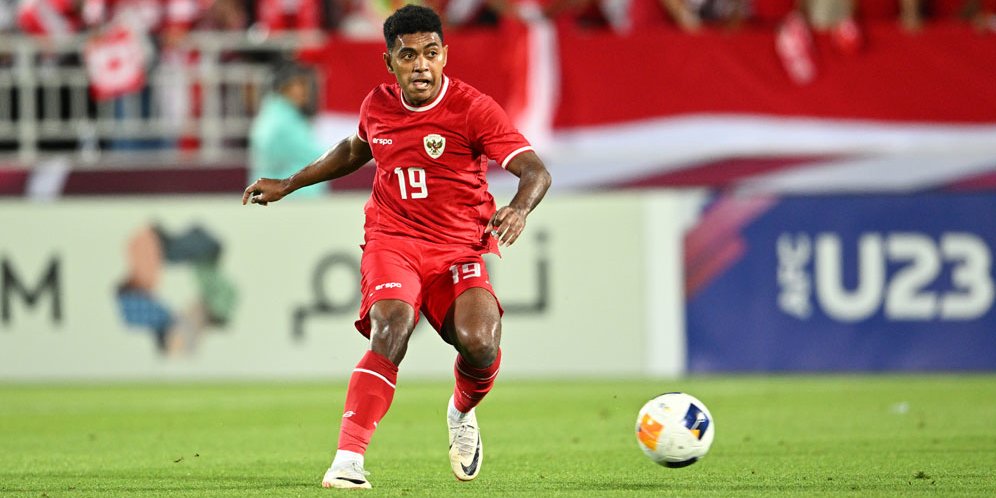 Pulangkan Para Putra Daerah, PSBS Biak Siap Pinang Jeam Kelly Sroyer ...