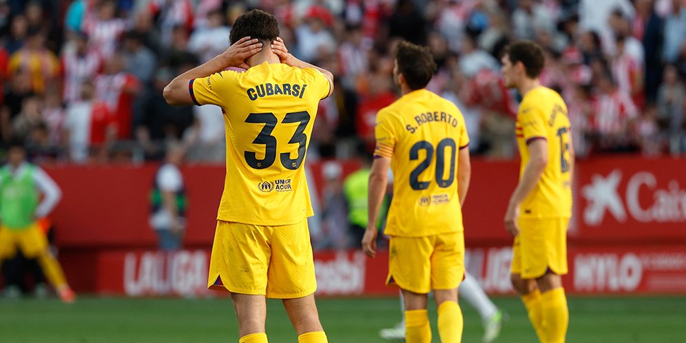 Prediksi Barcelona vs Real Sociedad 14 Mei 2024