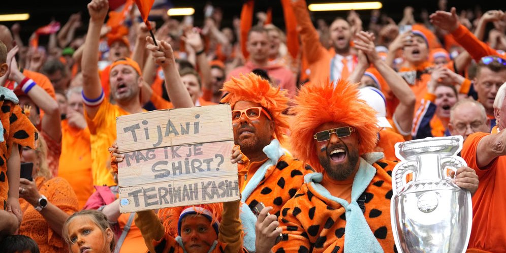 Regulasi Euro 2024: Klasemen Fase Grup dan Syarat Lolos ke Babak 16 ... Regulasi Euro 2024: Klasemen Fase Grup dan Syarat Lolos ke Babak 16 ...