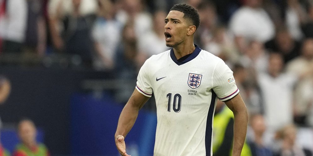 4 Pemain yang Bisa Mengawinkan Trofi Liga Champions 2023/2024 dan Euro ...