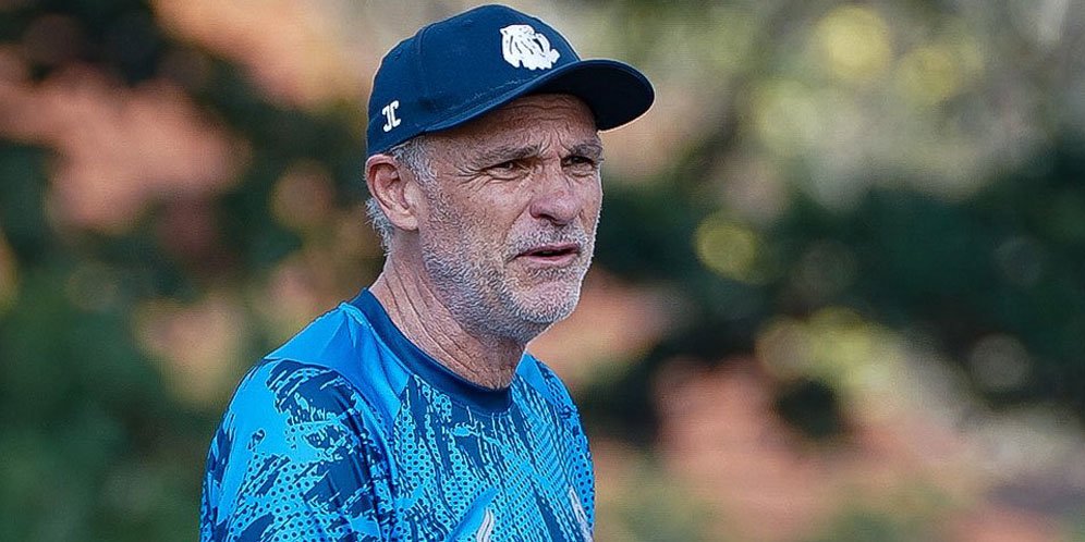 Arti Penting Piala Presiden 2024 Bagi Arema FC