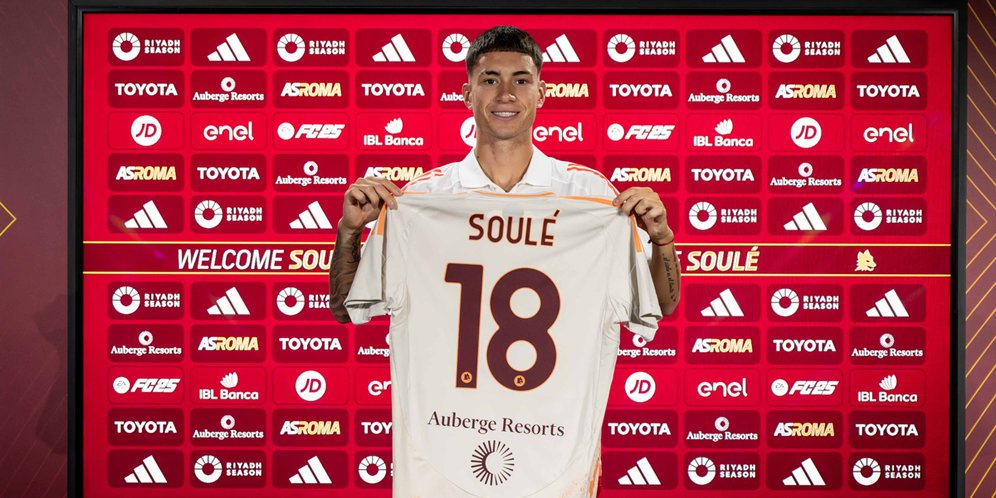 Juventus Next Gen: Proyek Tim Cadangan Bianconeri yang Jadi Mesin Uang ...